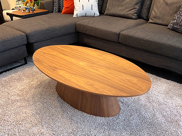 221014_画像③ | Armonia ブログ