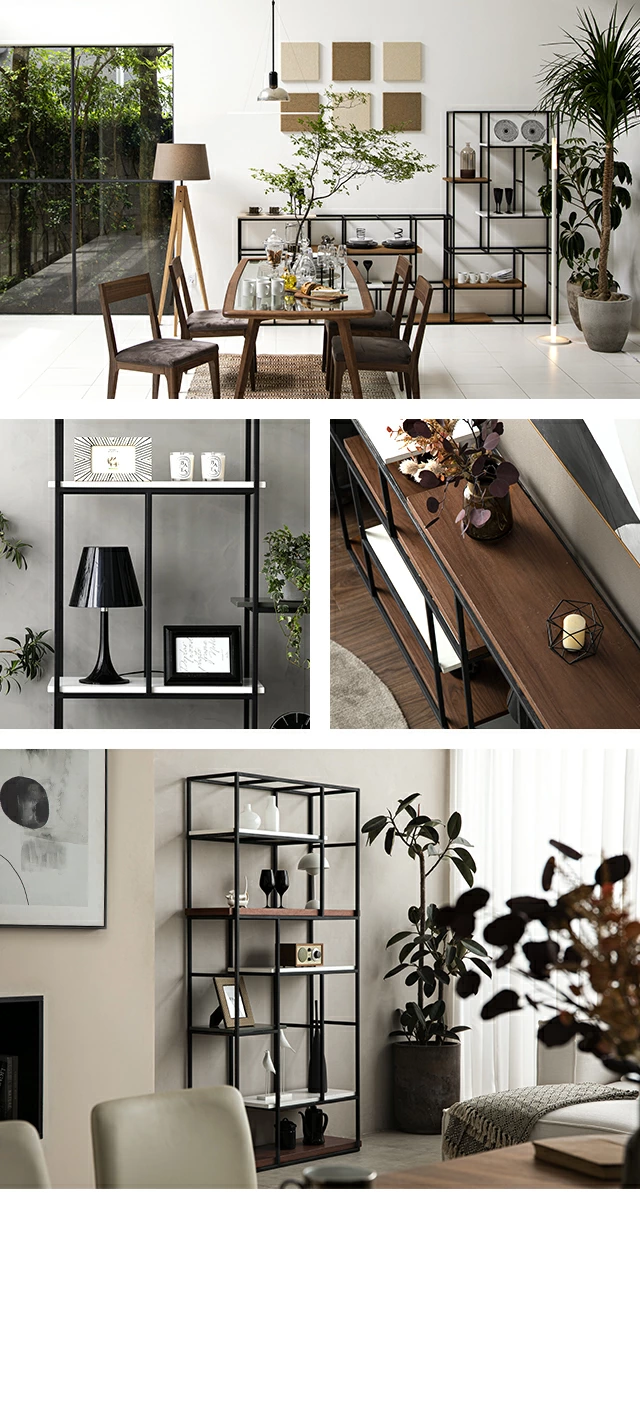 SF-701｜【アルモニア公式】家具・インテリア通販