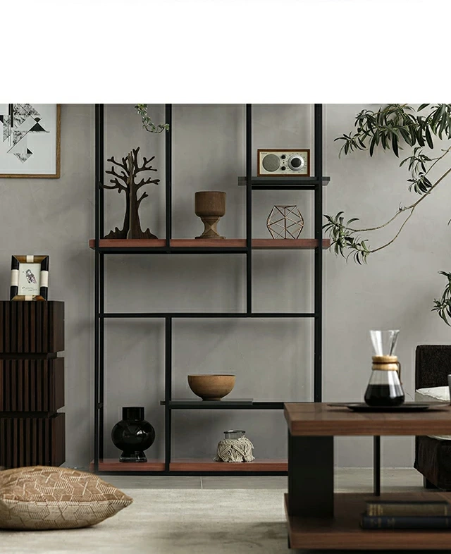 SF-701｜【アルモニア公式】家具・インテリア通販