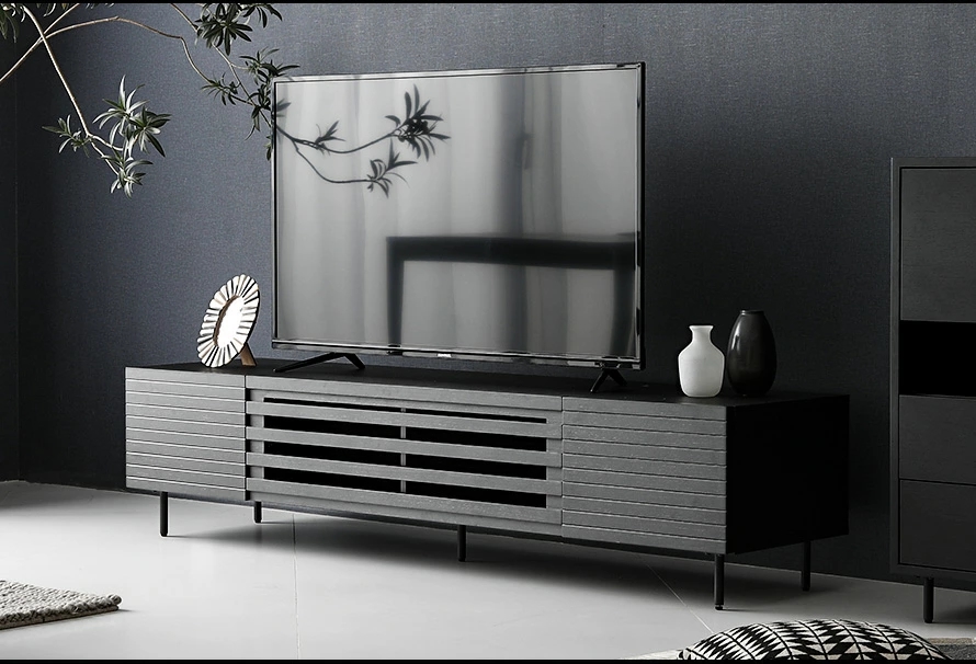 HBC-015-TV｜【アルモニア公式】家具・インテリア通販